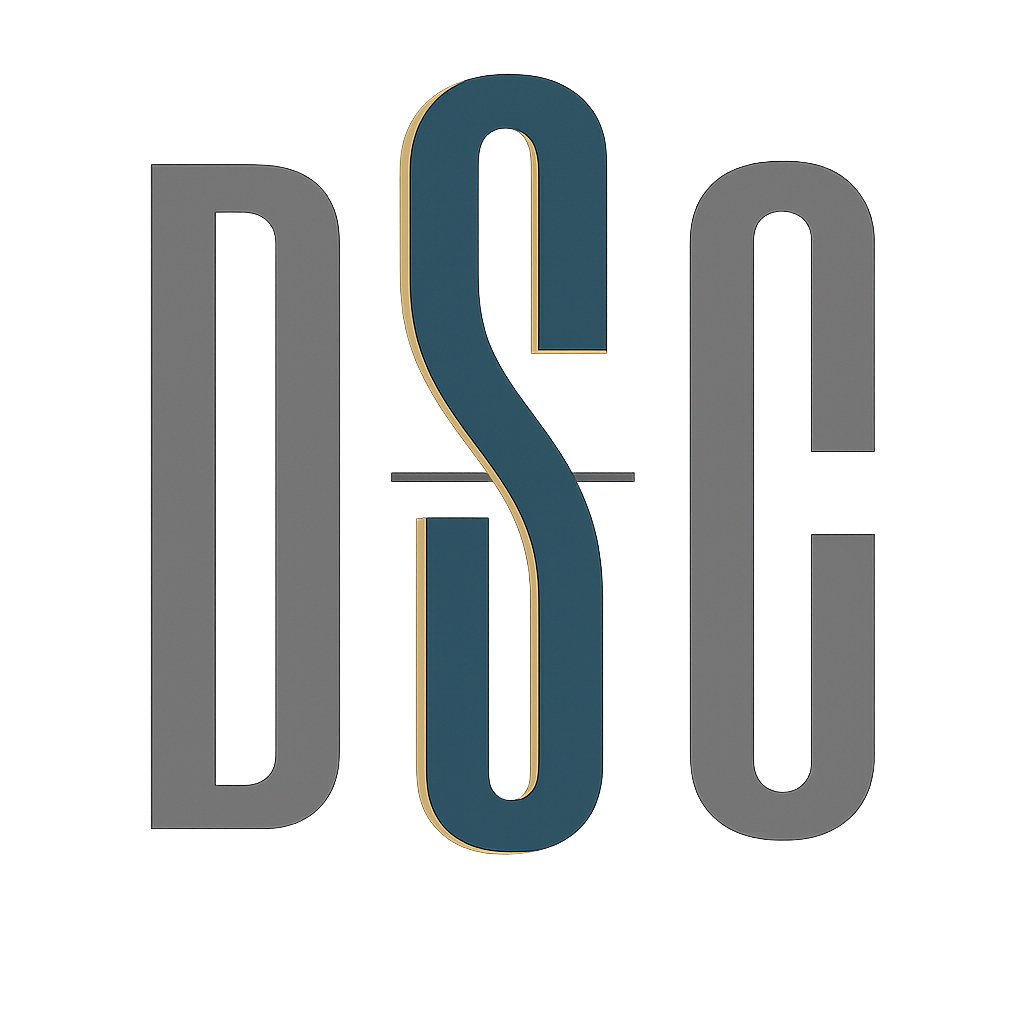 Klinikberatung & Inflight Catering Consulting | DSC-Consult