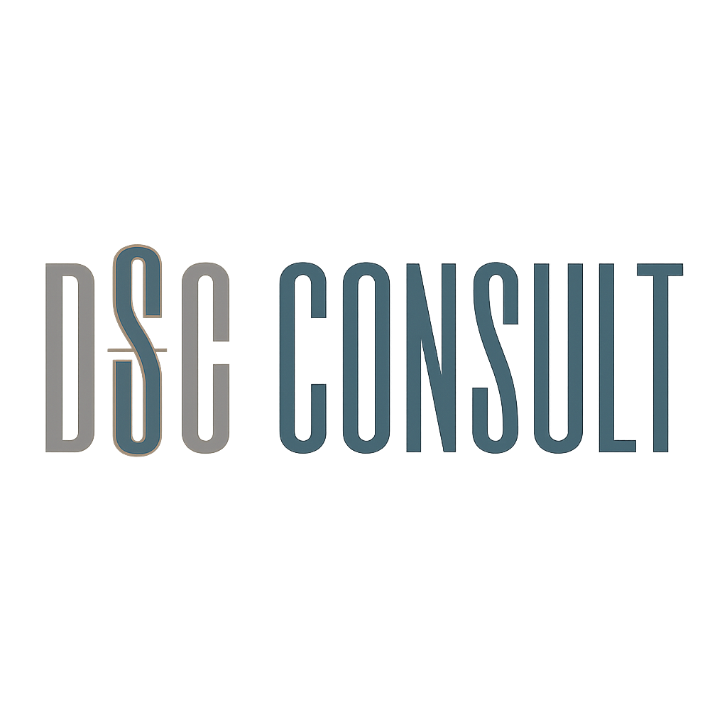 Klinikberatung & Inflight Catering Consulting | DSC-Consult